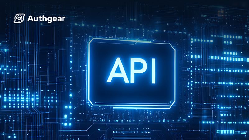 Master API Gateway Authentication: Secure Your APIs Today - Authgear