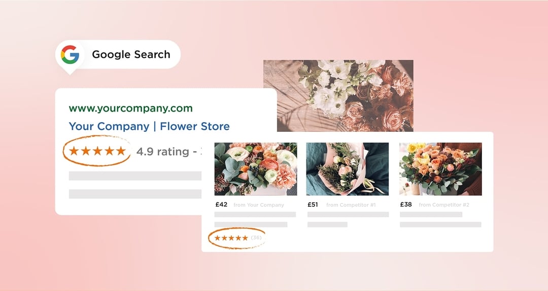 The Complete Guide to Google Customer Reviews (That Everyone Should Read)