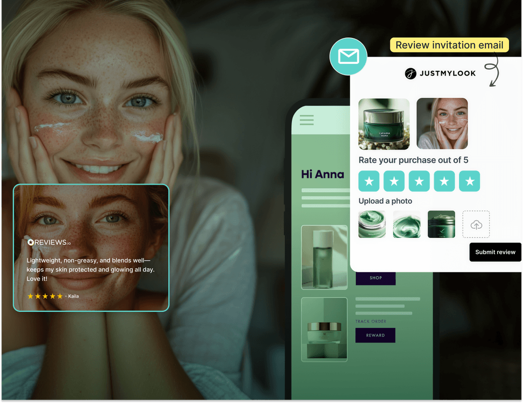 12 Review Sites You Should Use To Bolster Your Online Reputation