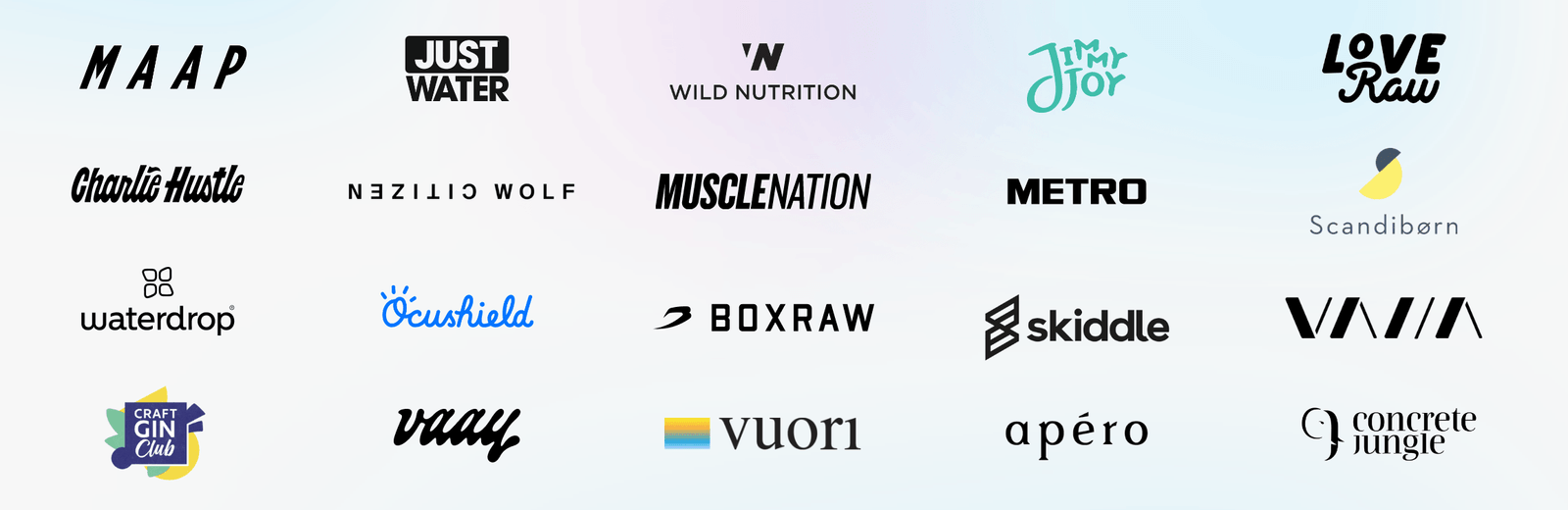 The Ultimate Online Reputation Audit Checklist