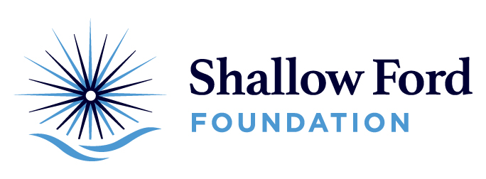 Shallow Ford Foundation
