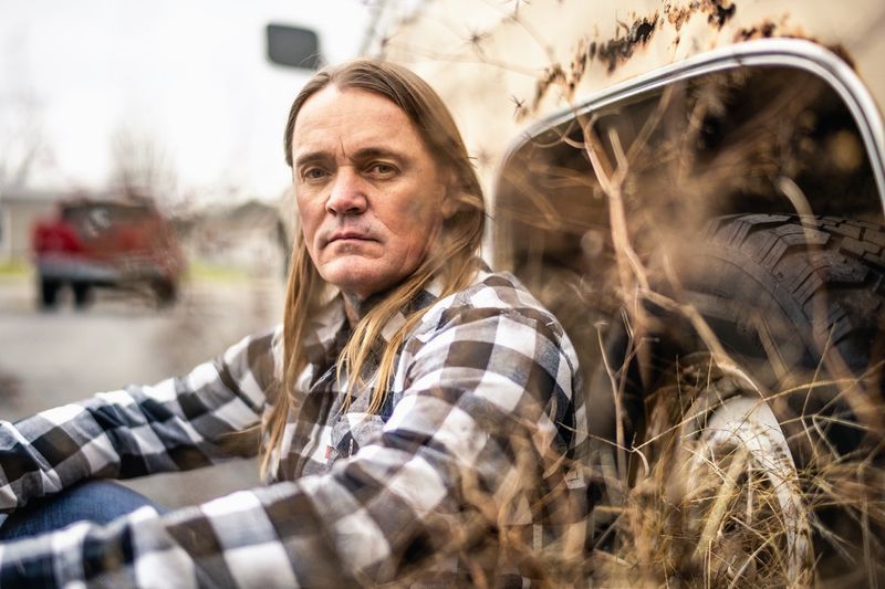 Live from the Divide