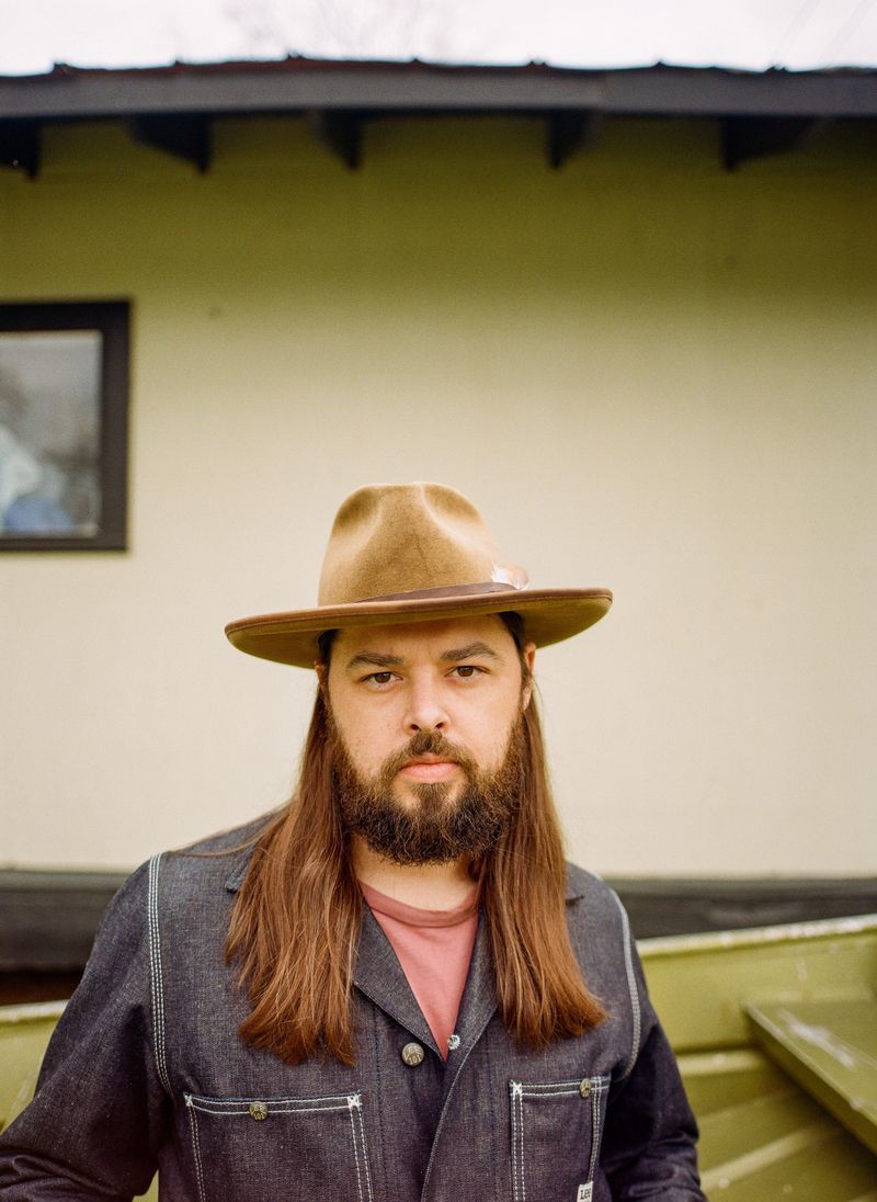 Live from the Divide