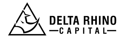 Cor3 Capital | Real Estate Private Equity