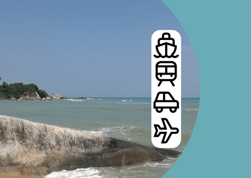 Co van Kessel - Bangkok & Chiang Mai Tours and Experiences