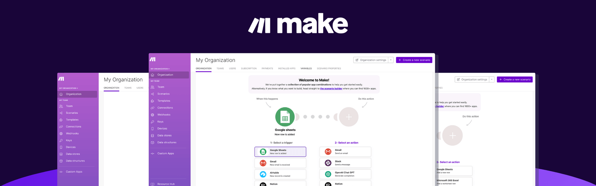 Candu | Digital Adoption Platform