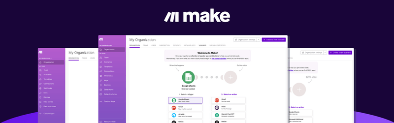 Candu | Digital Adoption Platform