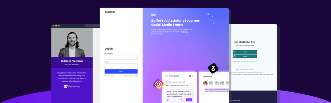 Candu | Digital Adoption Platform