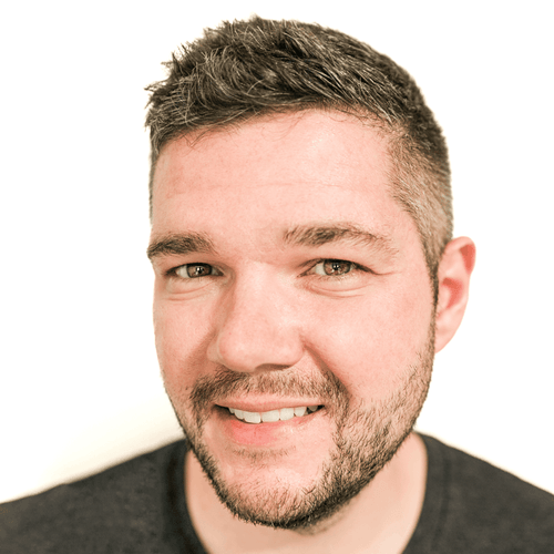 Gadget | Faster full-stack app development