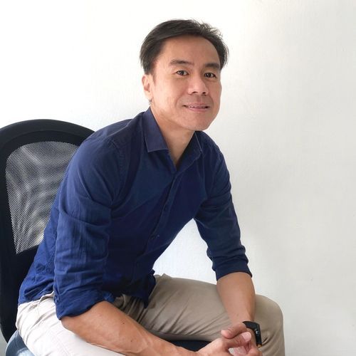 Gadget | Faster full-stack app development