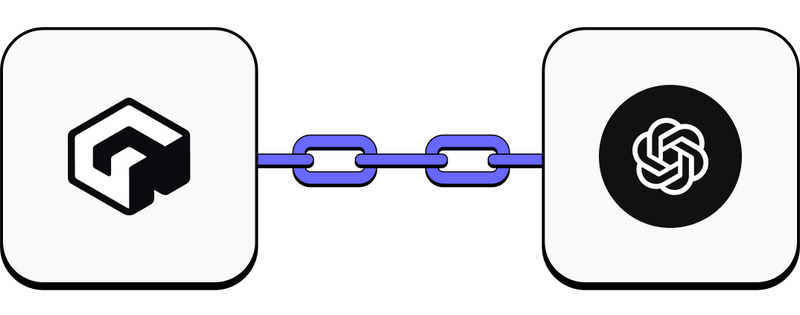 Gadget | Faster full-stack app development