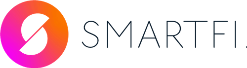 SmartFi | Earn, Trade & Borrow Crypto Easily