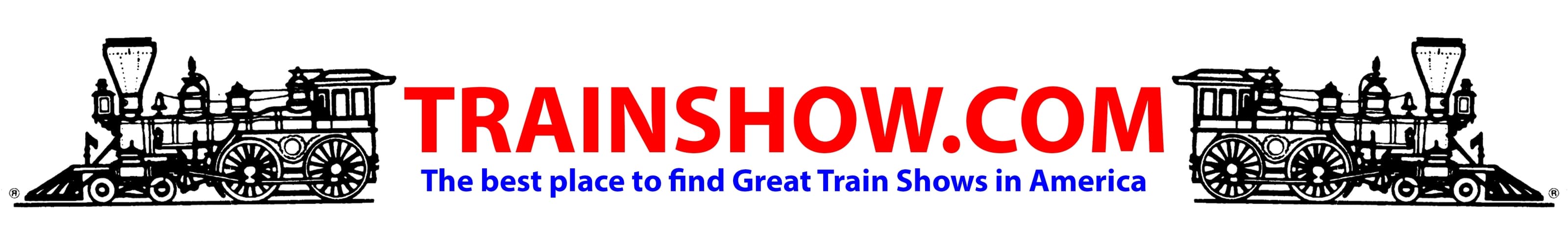 Show Schedule