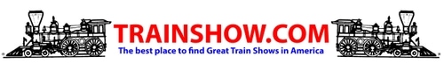 Show Schedule