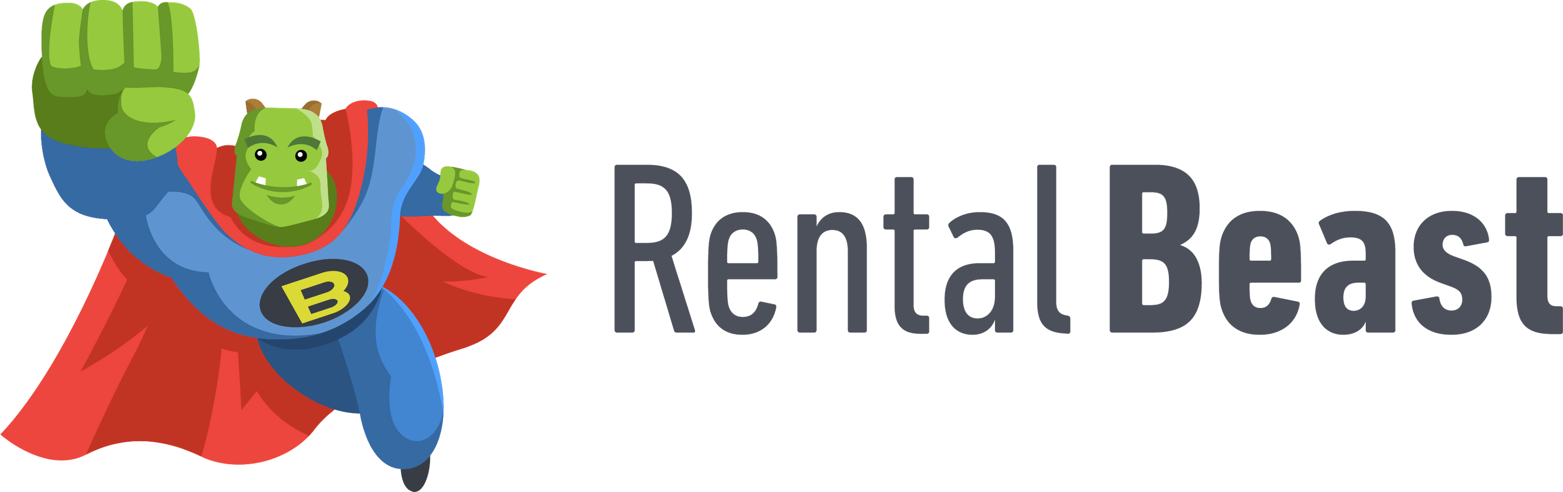 How to Access Rental Beast for MLS PIN Customers - Rental Beast Help