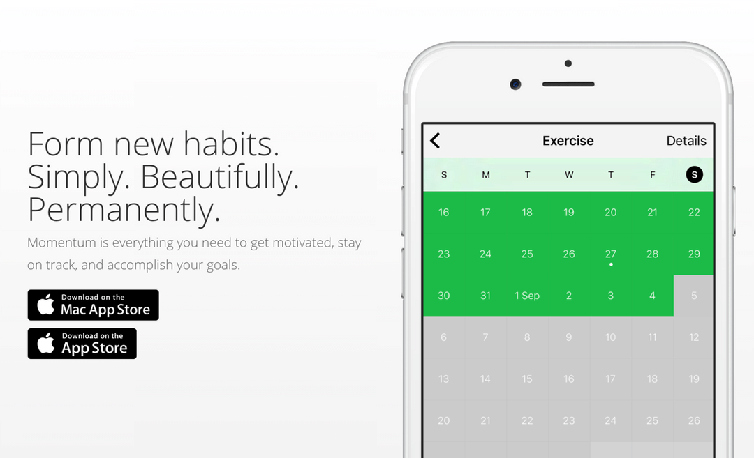 15 Best Habit Tracker Apps in 2025 (Free & Paid)