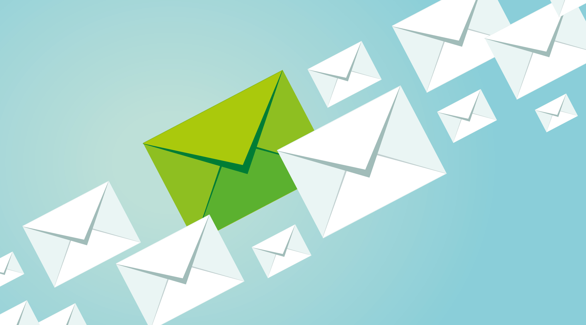 Progress reports on construction sites: What information to include ...