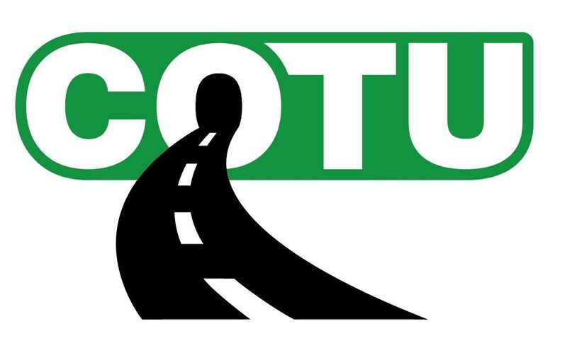 Cooperlink - Plateforme collaborative pour des constructeurs efficaces