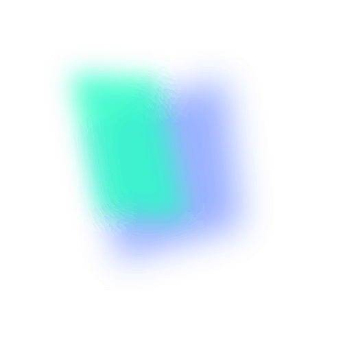 What is Password Rotation and Why is it Important? | Grip