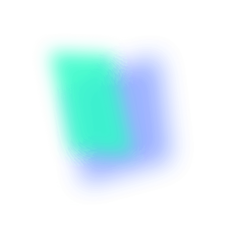 What is Password Rotation and Why is it Important? | Grip