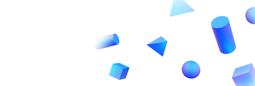 Security Operations (SecOps) Explained | Grip Security