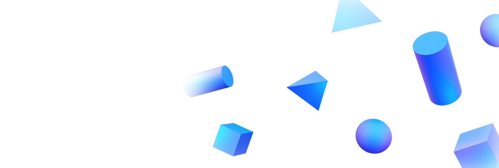 Security Operations (SecOps) Explained | Grip Security