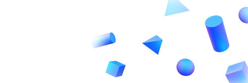 What is Password Rotation and Why is it Important? | Grip