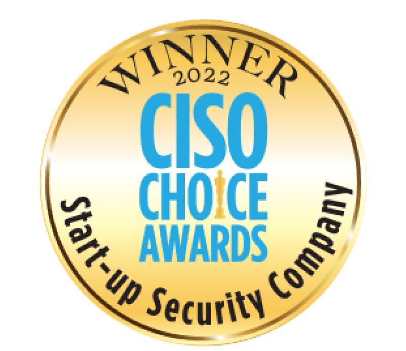 Learn More About Grip Security and The Grip Team