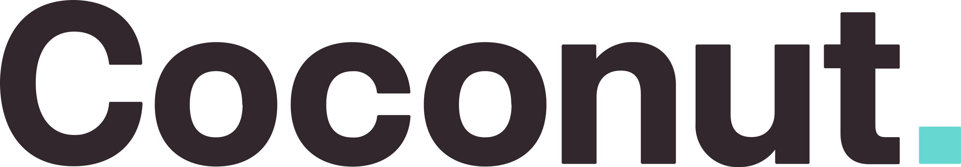 Open Link On Your Mobile Device | Coconut