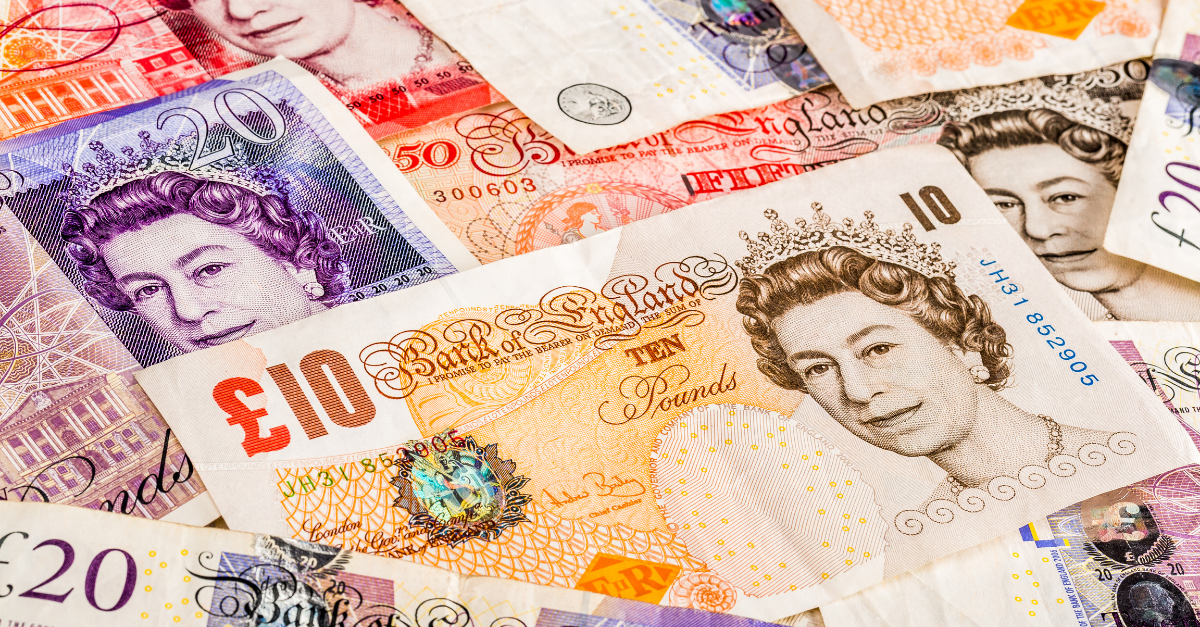 The £1,000 Trading Income Allowance Explained | Coconut