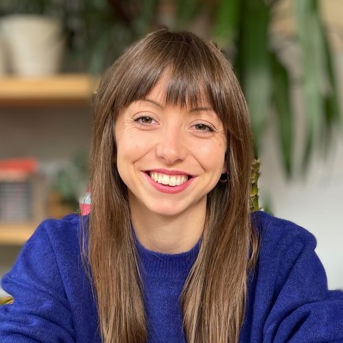 The £1,000 Trading Income Allowance Explained | Coconut