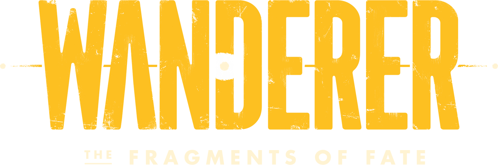 Wanderer: The Fragments of Fate is a VR story driven time travel ...