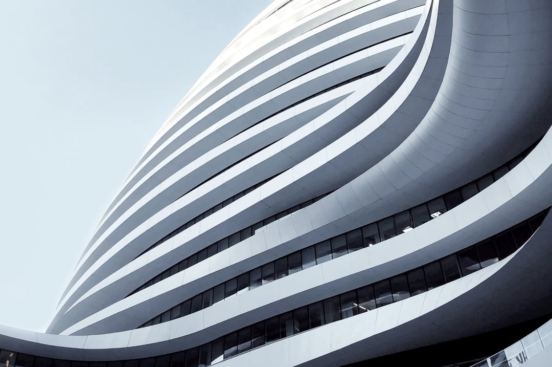 See Fiverr's Architecture & Building Design store | Fiverr Blog