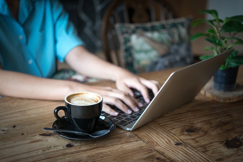 15 Types of Freelance Writing Jobs | Fiverr Blog