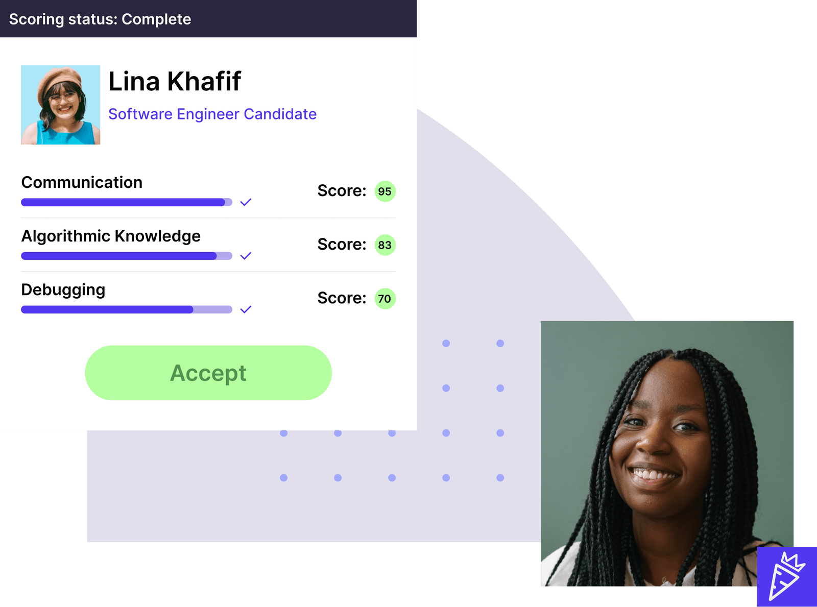 Whitecarrot.io | AI-Powered Recruitment Software