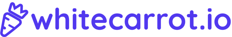 Whitecarrot.io | AI-Powered Recruitment Software