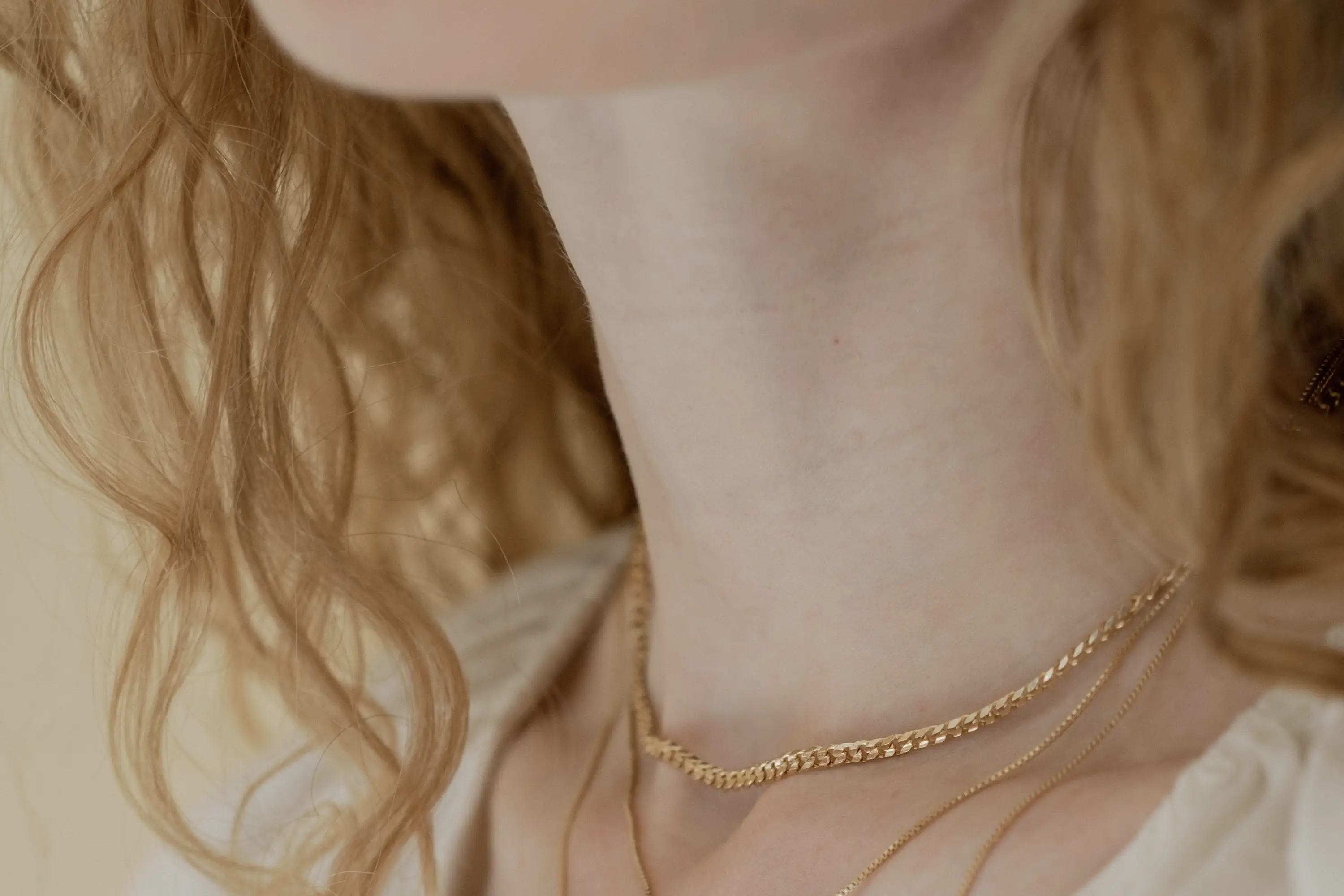 Hashimoto’s Thyroiditis Diet: A Complete Guide