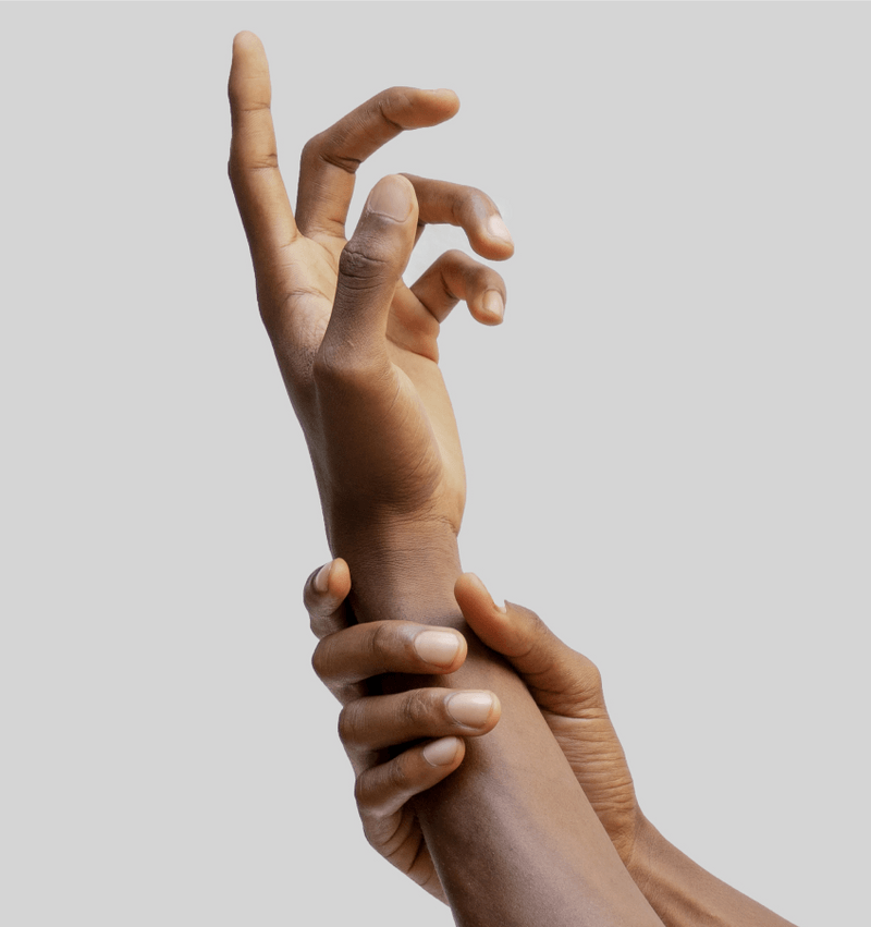 What Is a Normal Sed Rate for Rheumatoid Arthritis? What You Need to Know