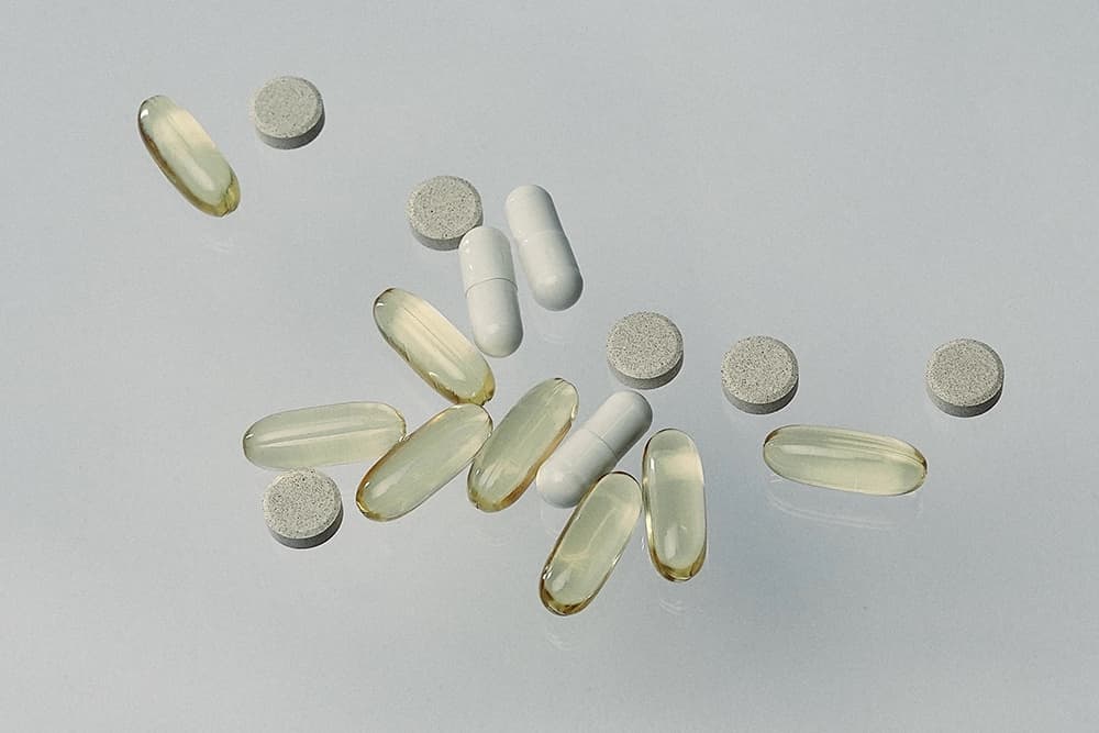 8 Surprising Otezla Side Effects You Should Know About