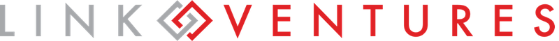 Link Ventures