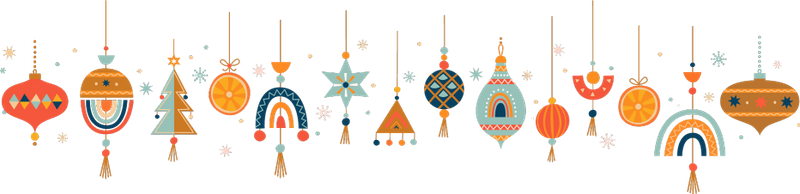 New Scenic Café | Duluth, Minnesota