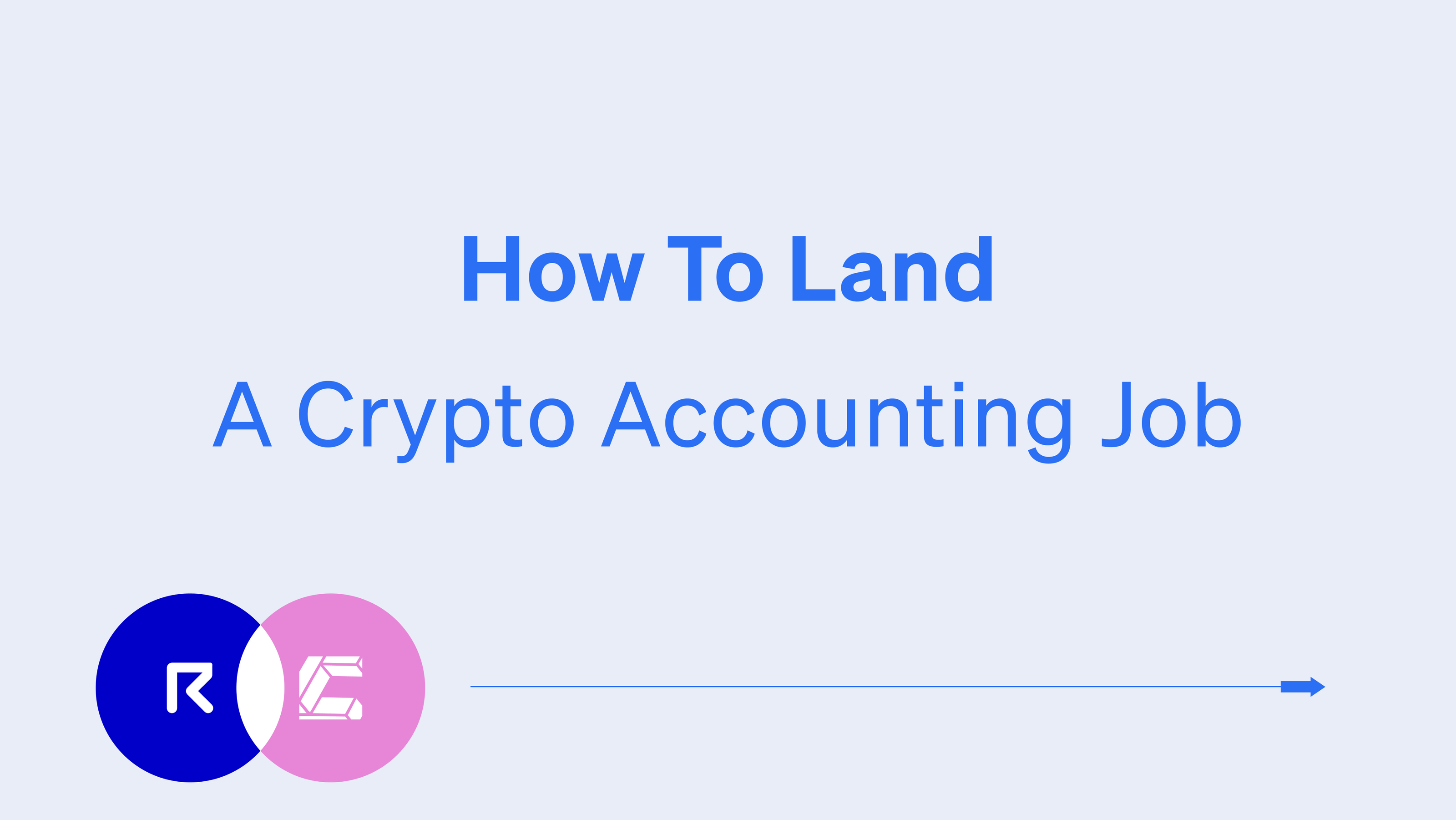 HIFO vs. FIFO vs. LIFO: which method minimizes your crypto taxes?