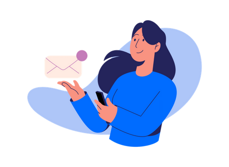 Top 10 Inbound Sales Mock Call Script for Banking