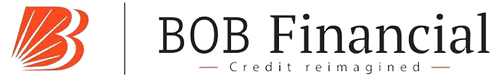 How BOB Financial activated the Sales Playbook platform across 250 ...