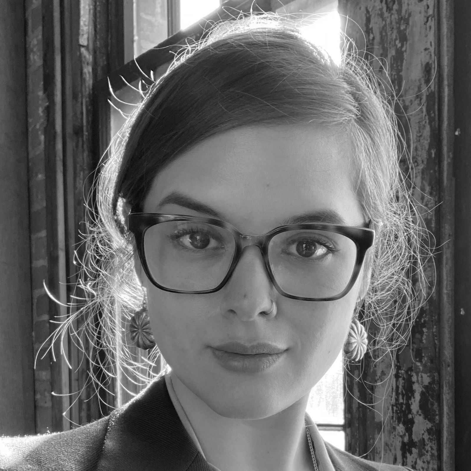 Heather C. Freedman | Designer Profile | Summit Entertainment Group