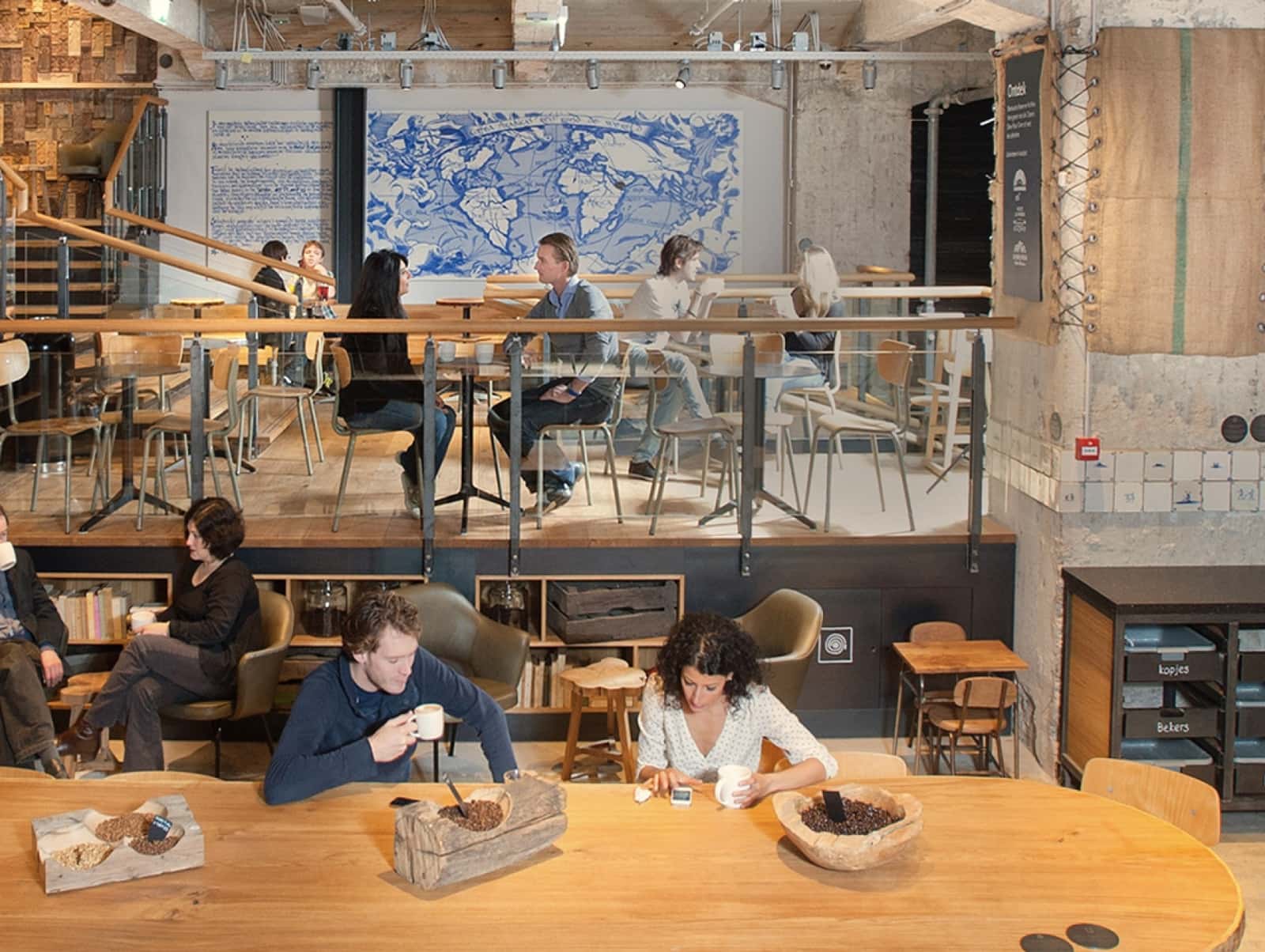 Air Quality Monitor For Your House | Awair Element