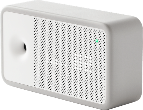 Air Quality Monitor For Your House | Awair Element