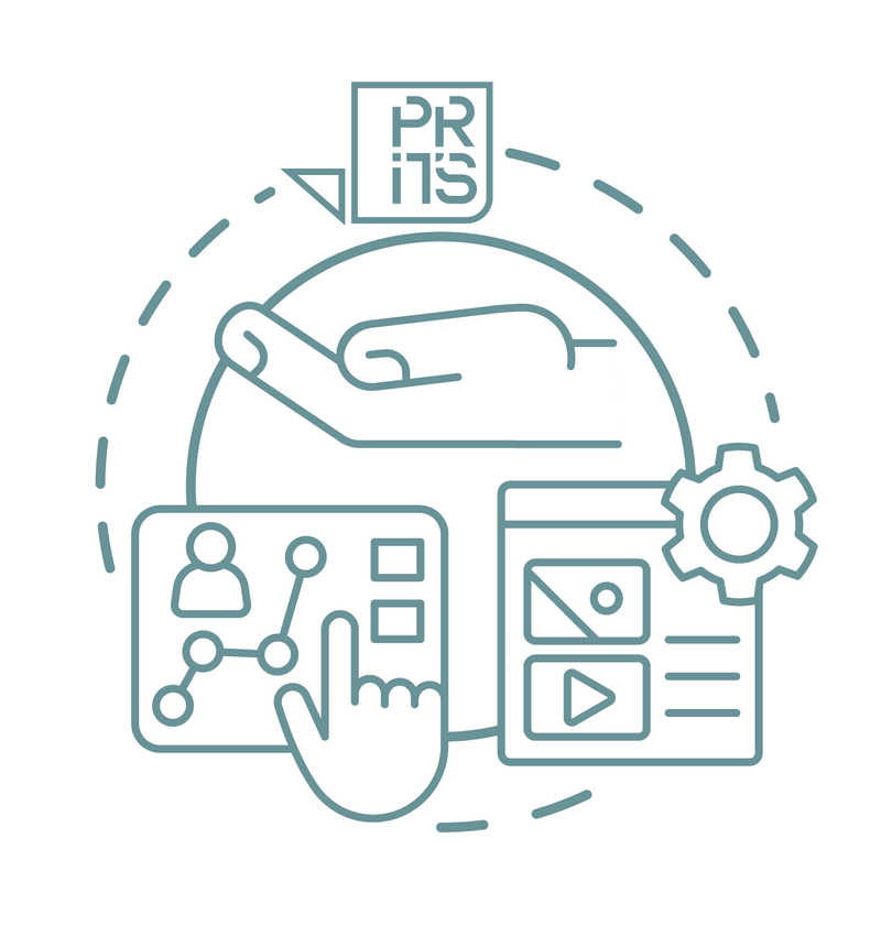 Home 2 [www.prits.pr.gov]