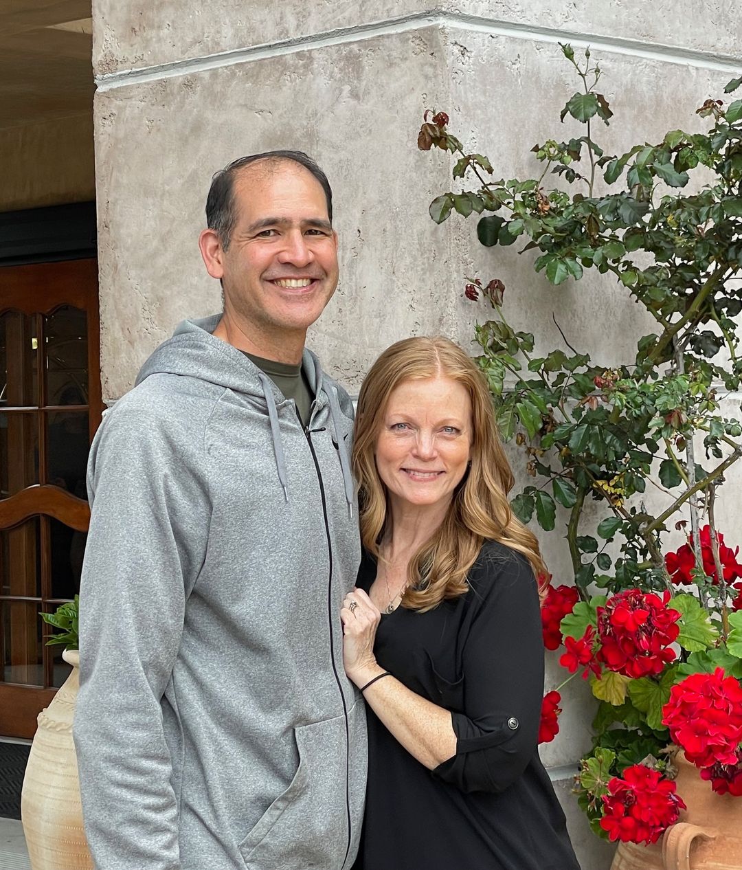 Peniel Ranch | About our ministry