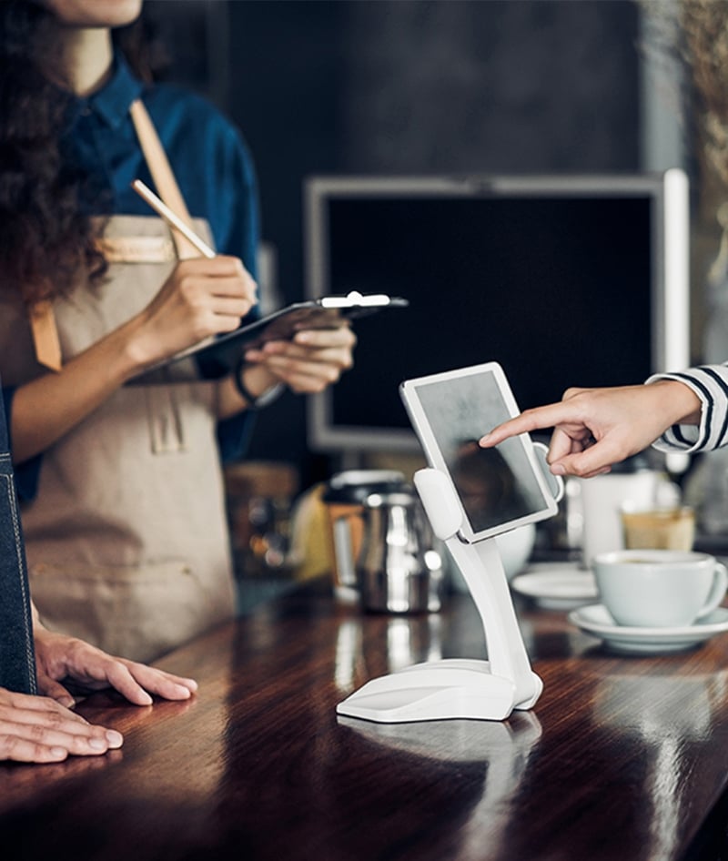 Metacom - Innovative Communications Technology. Delivered.